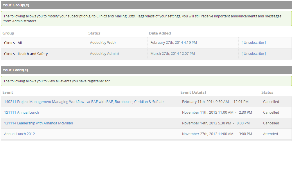 CeeD | where 'know how' meets 'can do'