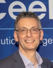 News | CeeD