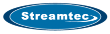 Streamtec Ltd | CeeD