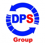 CeeD | where 'know how' meets 'can do'